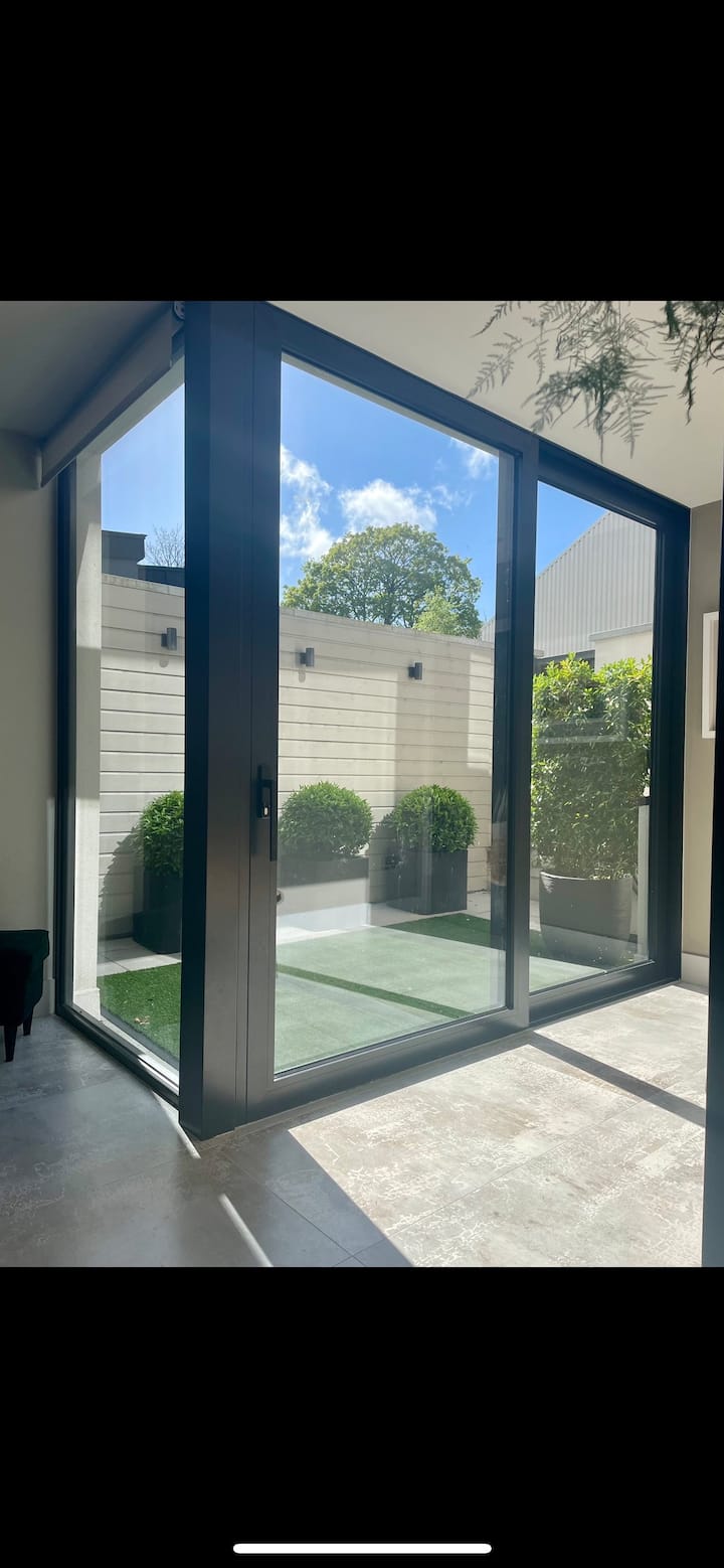 Modern Home Near City Centre! - Dublín