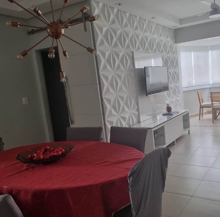 Oportunidade Alto Padrão 2 - Rio Vermelho