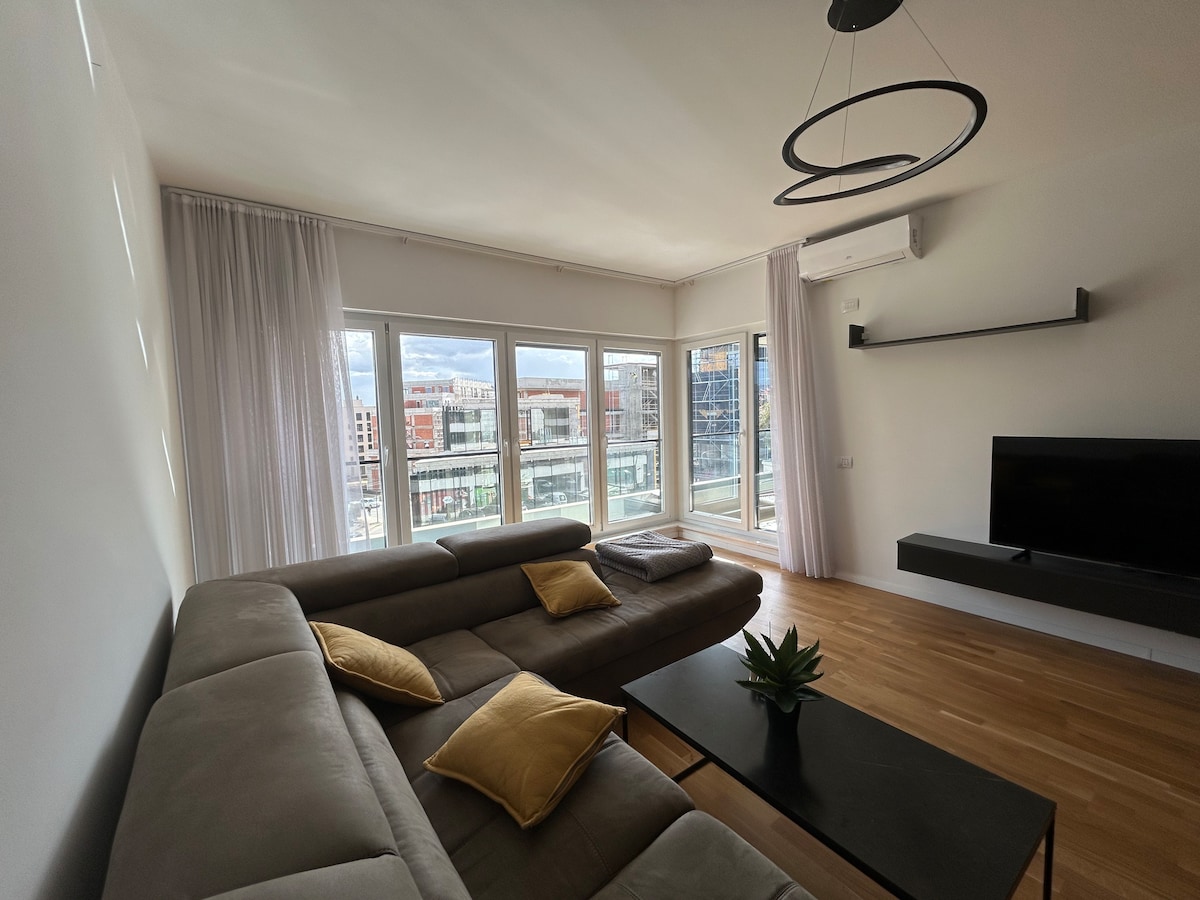 Pristina Vacation Rentals & Homes | Airbnb