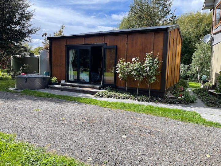 The Gallery - Upper Hutt