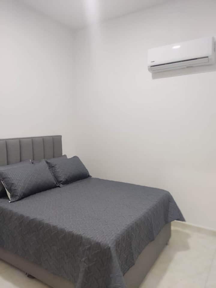 Comodo Apartamento En Coveñas - Covenas