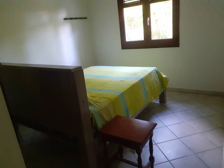 Villa De Jo - Guadeloupe