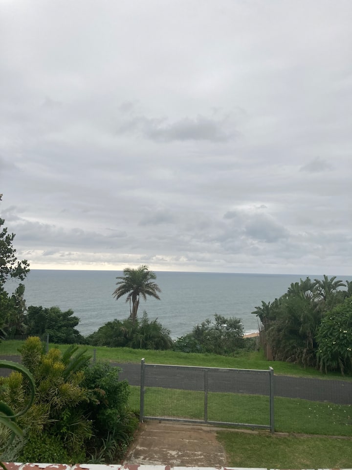 Bazley Heights - Ifafa Beach
