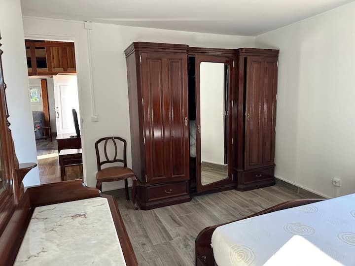 Casa Das Bonecas - Melides