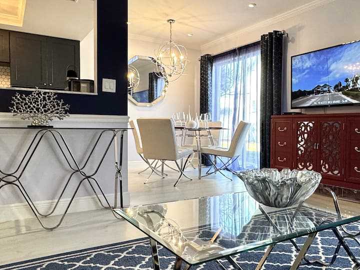 Nautic Star - Large Pool & Free Boat Dock & Kayaks - Bradenton, FL