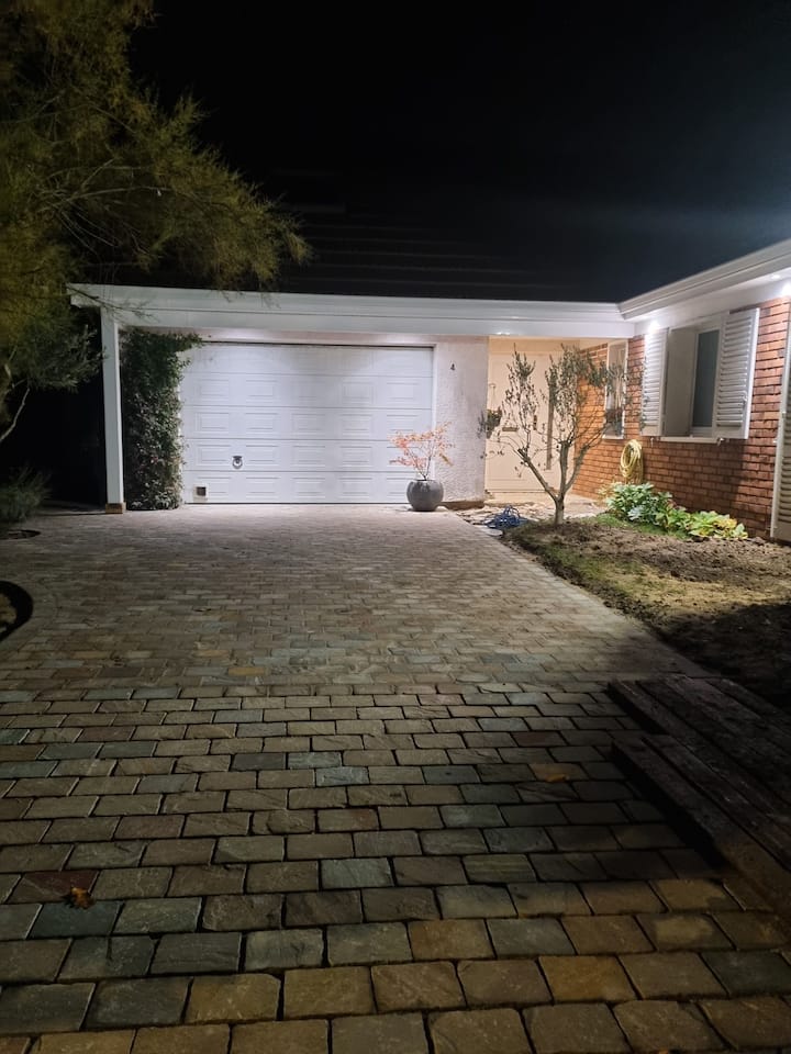 Superbe Maison Familiale - Gif-sur-Yvette