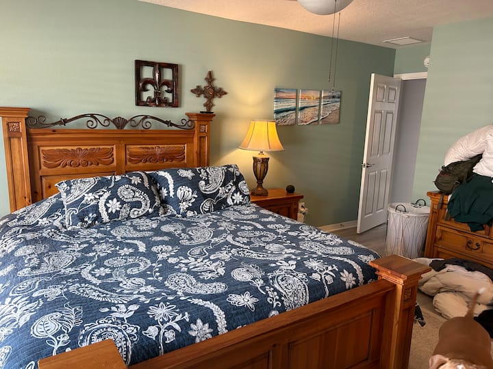 3/2 Home Located In The Villages - Leesburg, FL