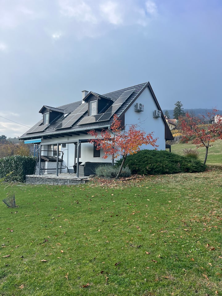 Nobilis Guesthouse - Fonyód