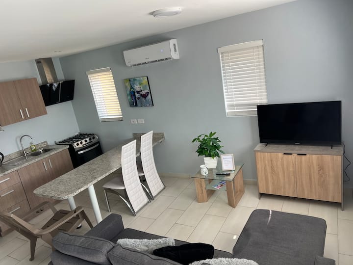 Maria Apartment - Aruba