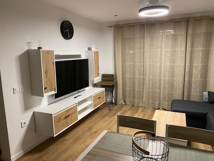 Apartamento Aylén - Puerto del Carmen