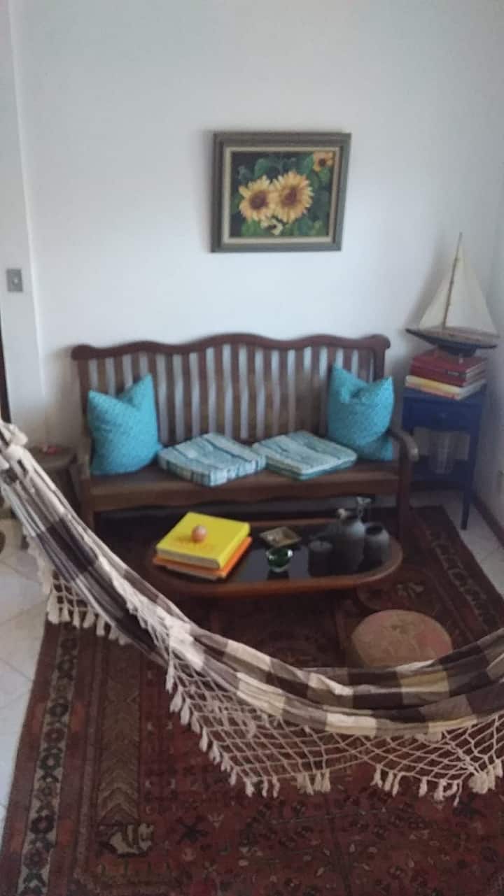 La Casa De Pedro - Rio Vermelho