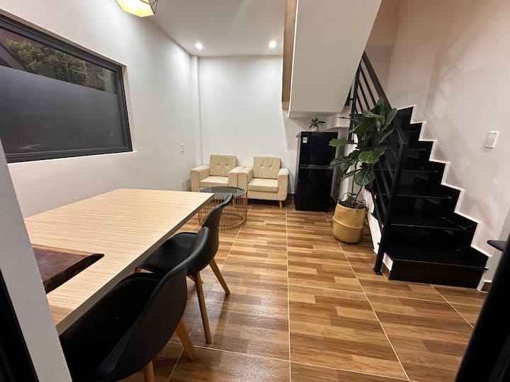 Bancony-(r0.3)_gia Hạ House - Dalat