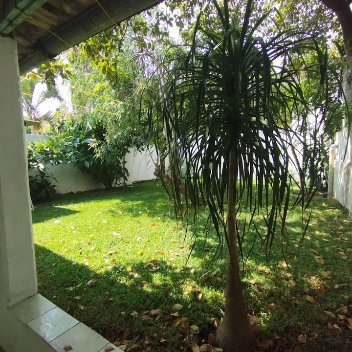 Casa Shanti Cuernavaca - Cuernavaca