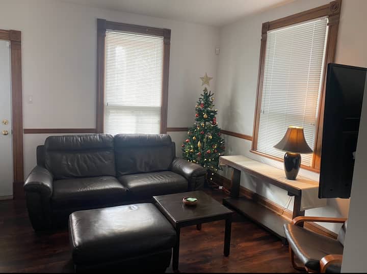 Lil Country, Lil Rock N’ Roll - Repentigny