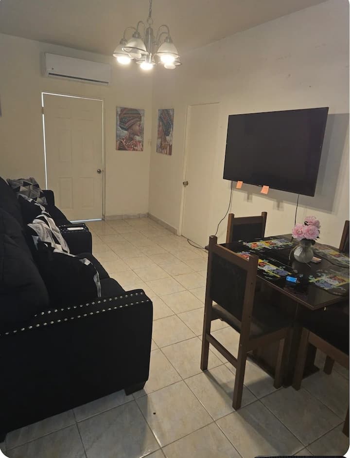 Best Confort - Ponce