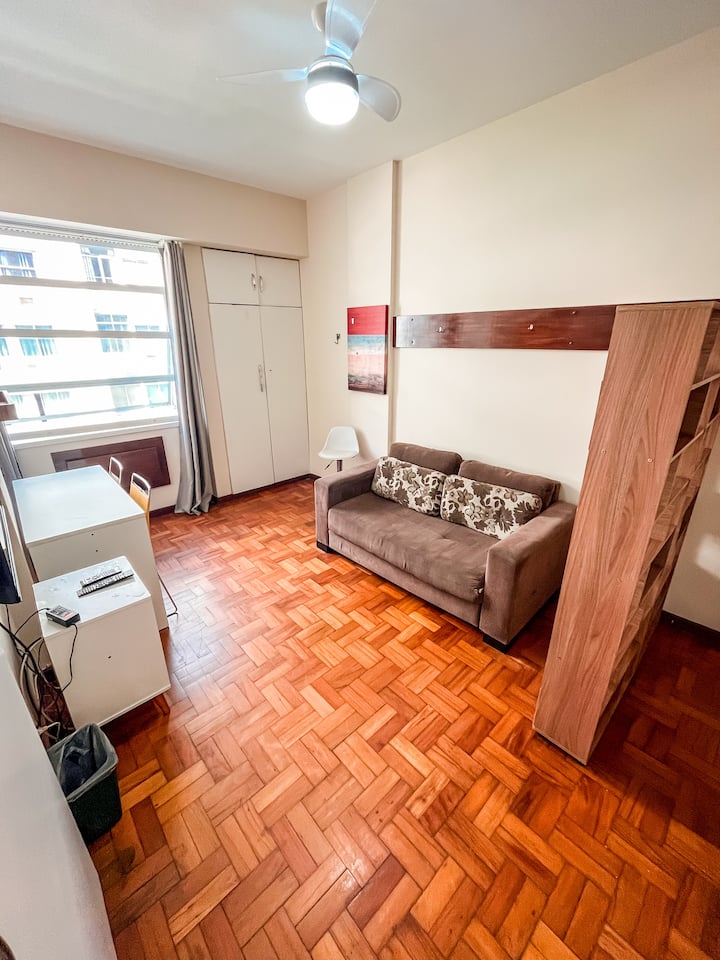 Estrela De Copa - Rio de Janeiro