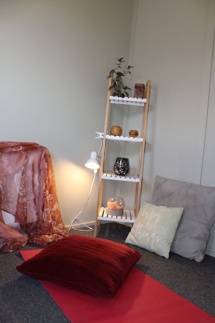 Beautiful Harbour & Heads Views - Whangārei