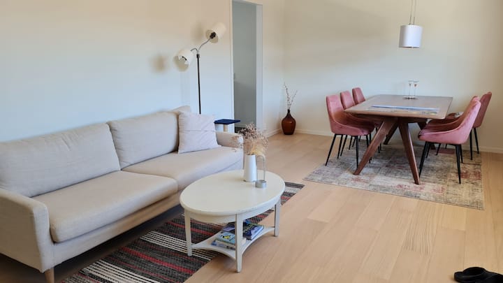 Skärhamns Pärla! - Skärhamn