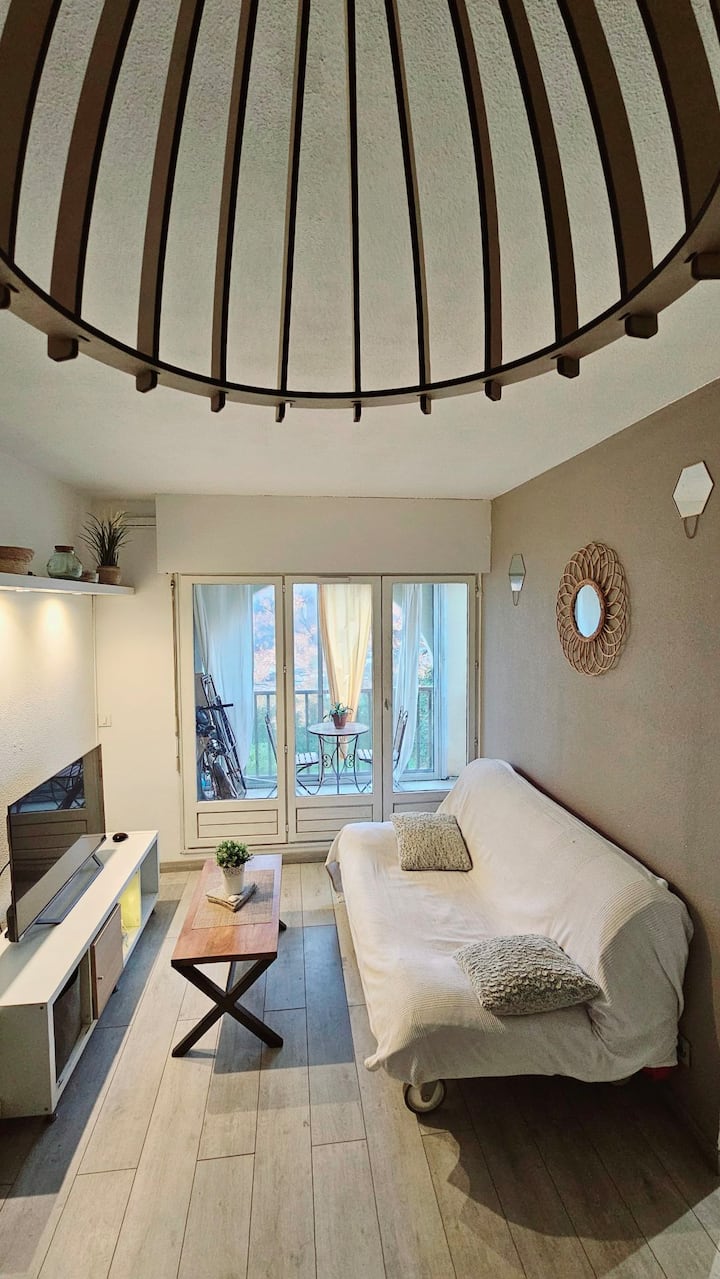 Les Pieds Dans L'eau - Le Zénith de Montpellier