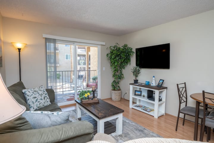 Havasu Getaway W/ Pool & Spa - Lake Havasu City