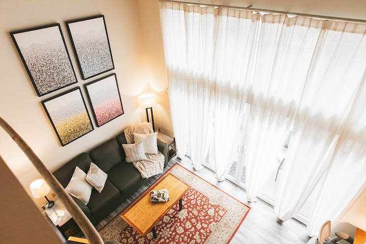 Bay Vacation-entire Condo-indoor Pool-pet Friendly - Birch Bay, WA