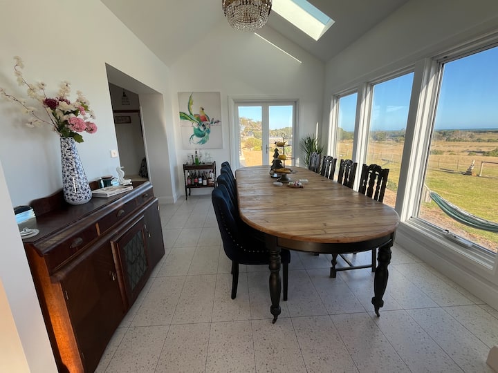 Narrawong Seaside Cottage - Portland