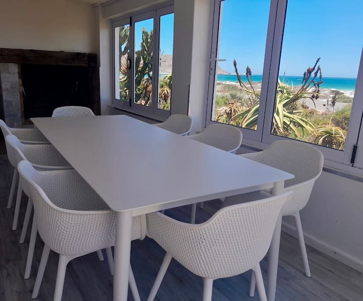 Elandsbay View - Elands Bay