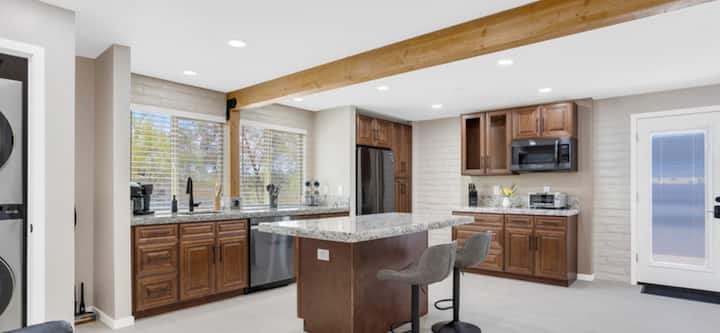 Grand Canyon Suite - Oro Valley, AZ