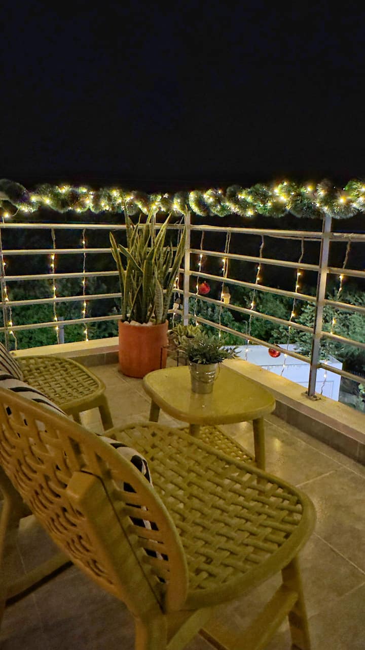 Descansa En Girardot Con Elegancia Y Confort. Wifi - Girardot