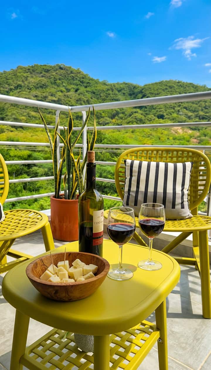 El Lugar Ideal Para Tus Dias De Descanso. Wifi/tv - Flandes