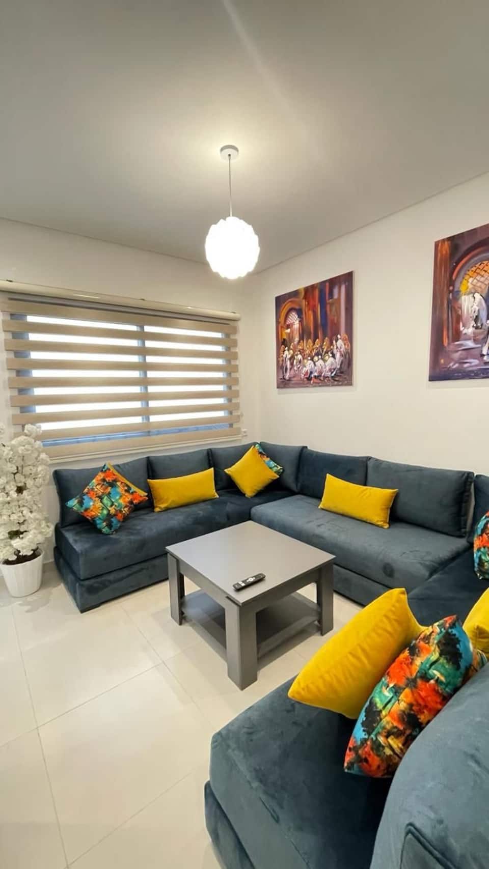 Agadir : locations d'appartements de vacances - Souss-Massa, Maroc | Airbnb