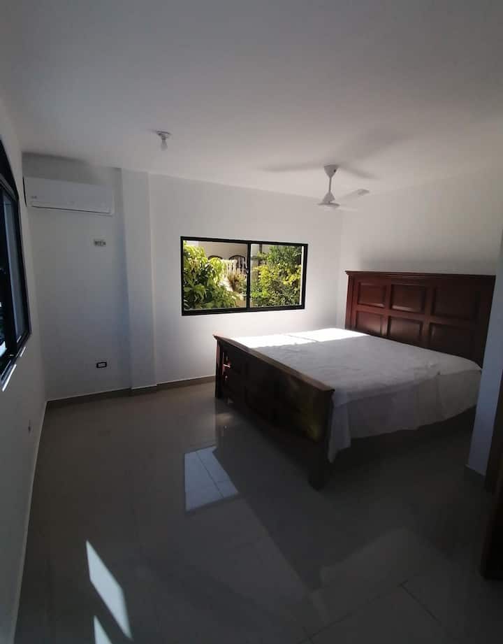 Apartamento Jgb1 - Sosúa