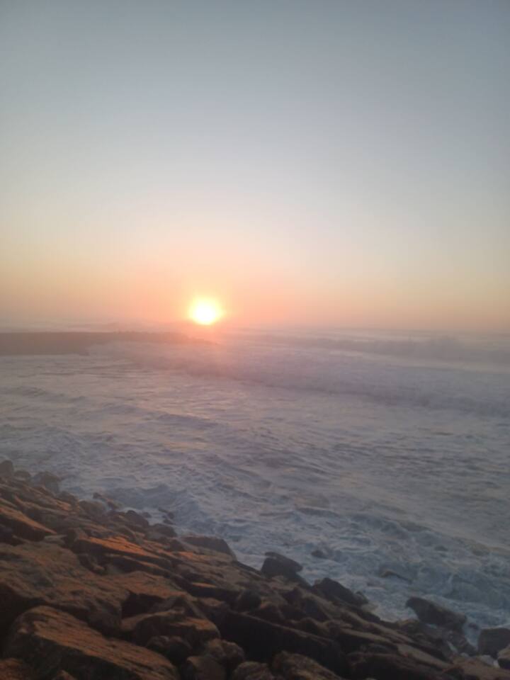 Apartamento De Praia - Ovar