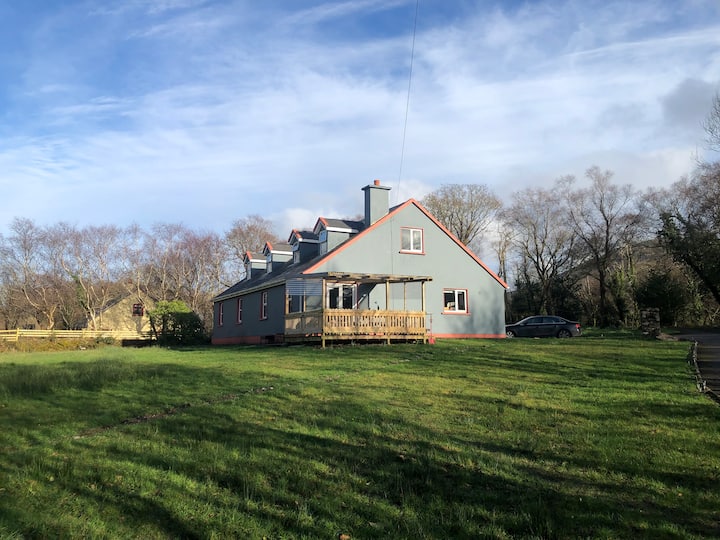 Birch View B&b # 5 - Kenmare - Kenmare