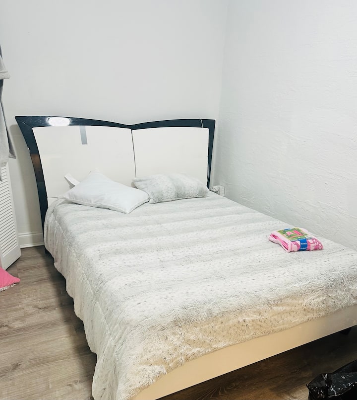 Spacious And Beautiful - Everglades, FL