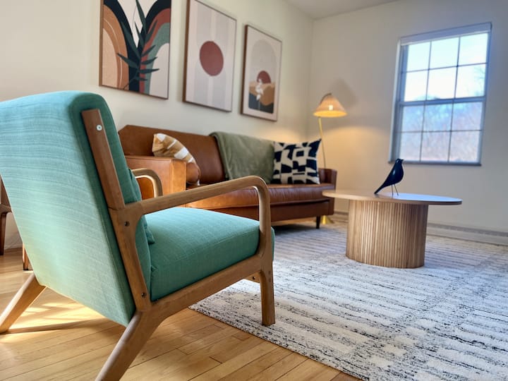 Park Place - Chatham, IL