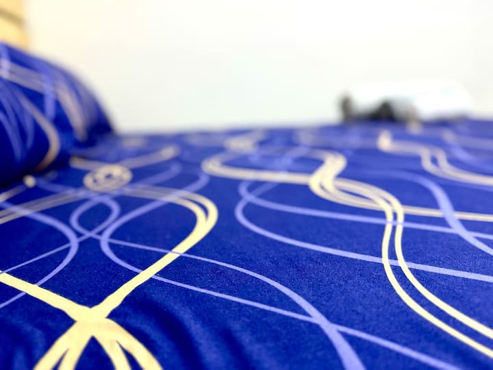 Spacious Apart In Yaoundé - Yaoundé