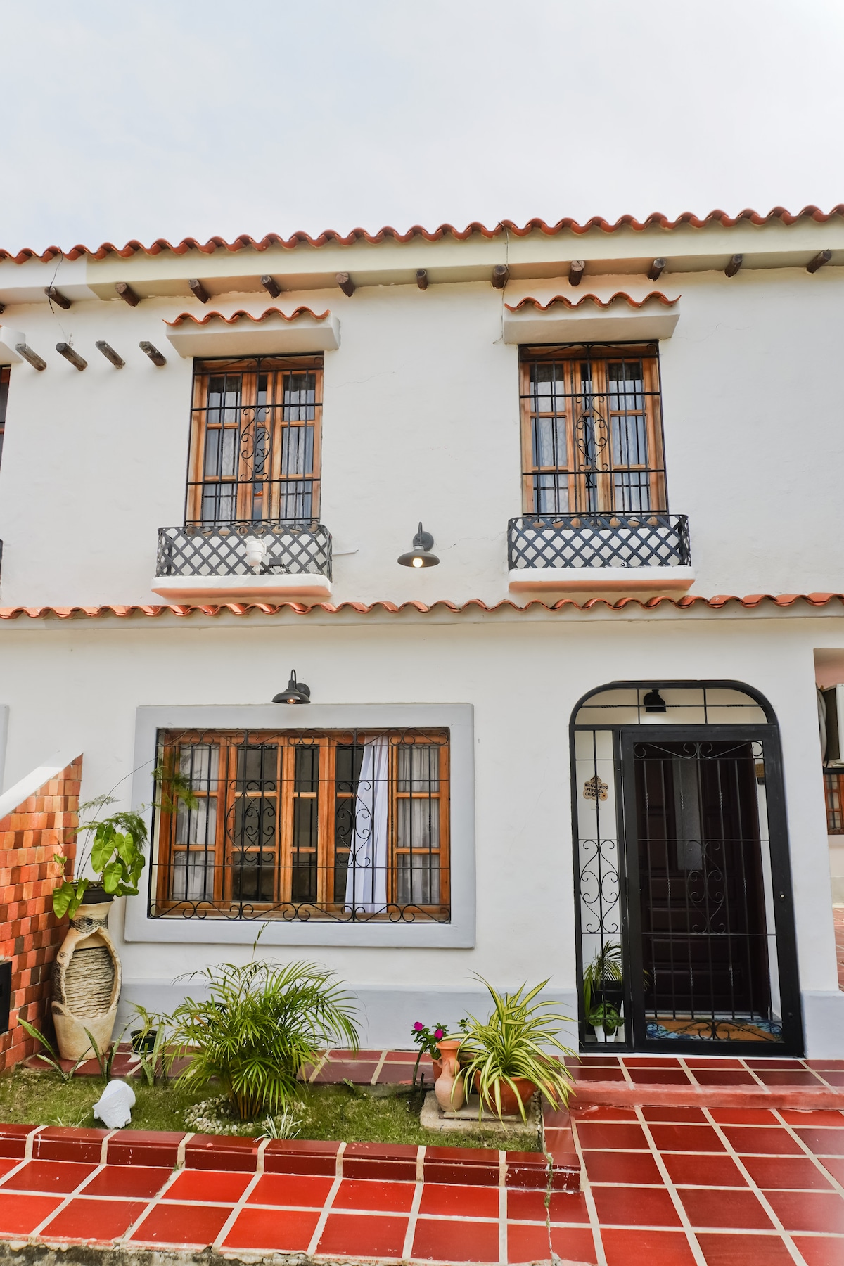 Venezuela Vacation Rentals | Homes and More | Airbnb