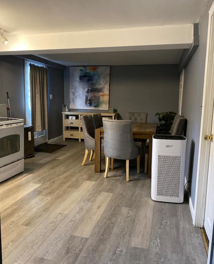 From Us To You 2 - Andover, MA