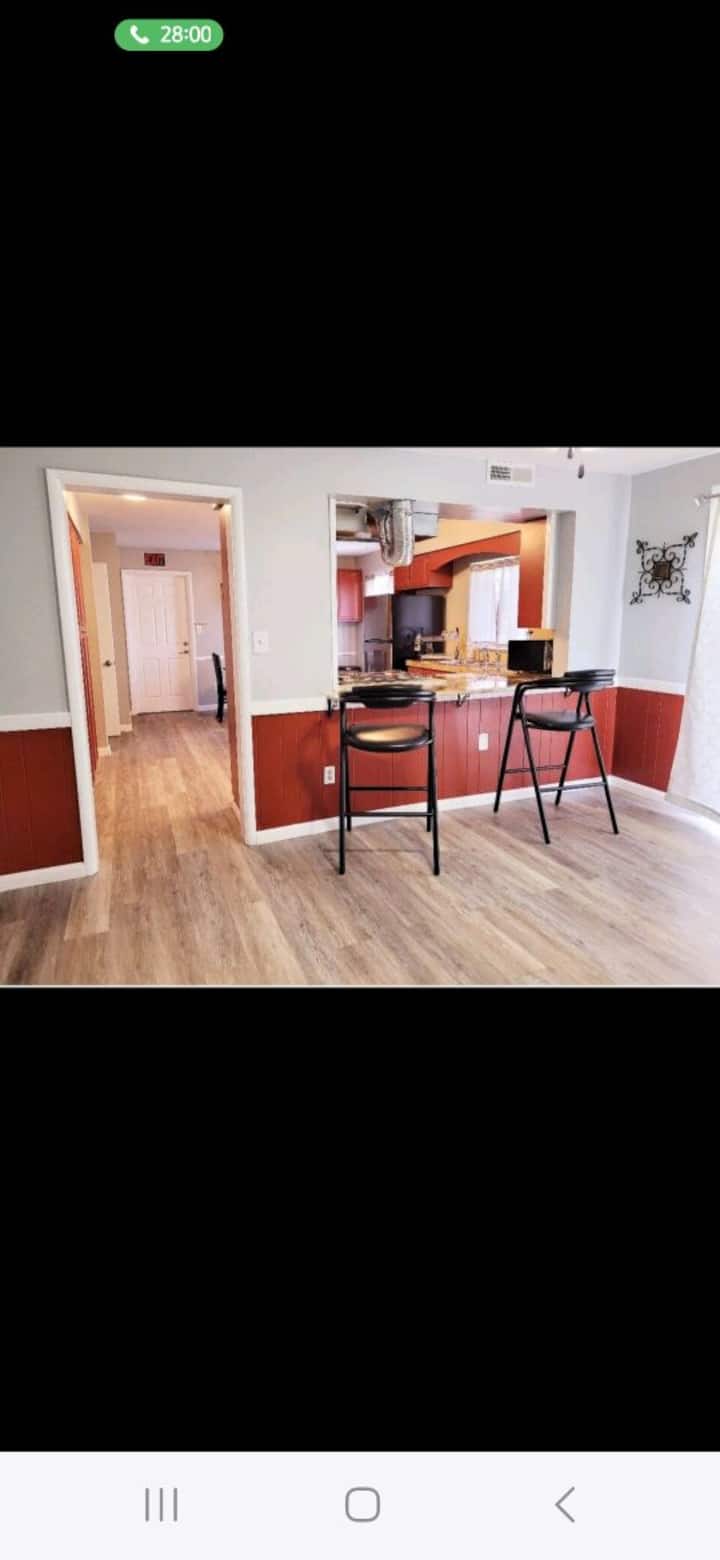 Dream Central 2 - Lima, OH