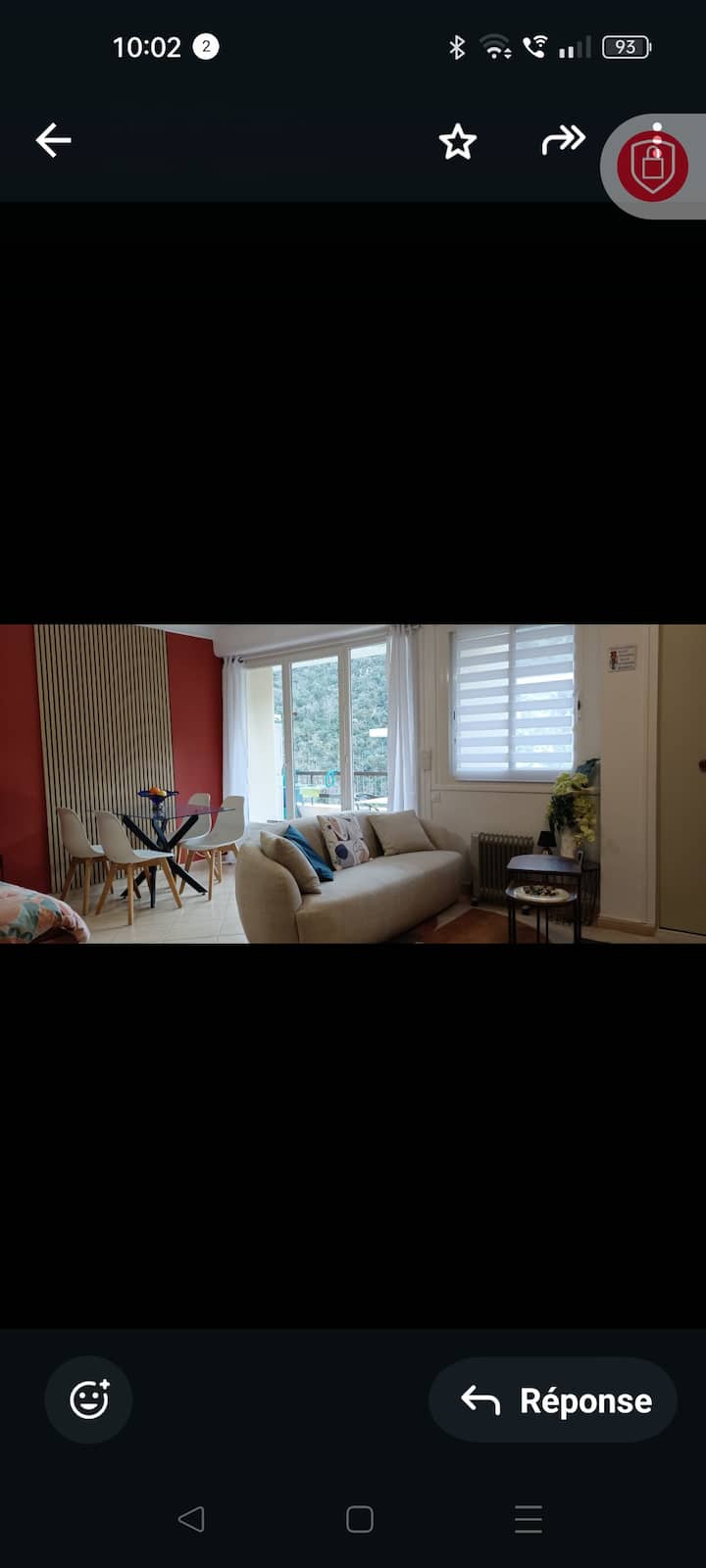 Location Curistes - Amélie-les-Bains-Palalda