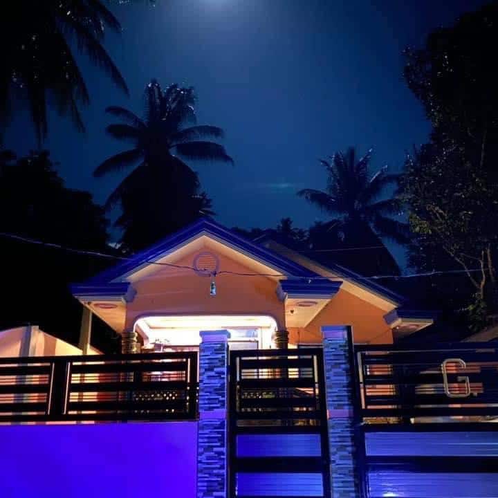 Cheapest Homestay In Camiguin. - Camiguin