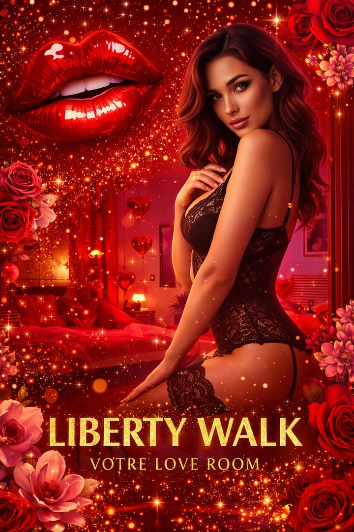 Sixième Sens - Lons-le-Saunier