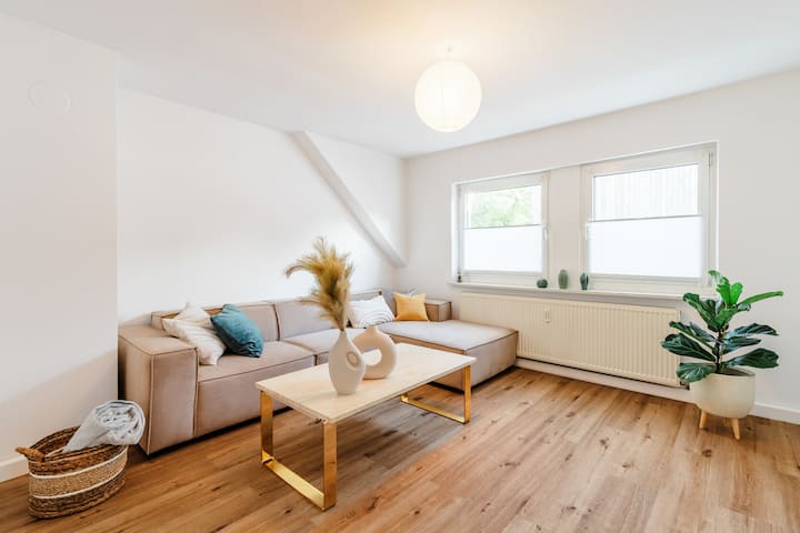 Perfekt Für Zwei - Urlaub Am See! - Radolfzell