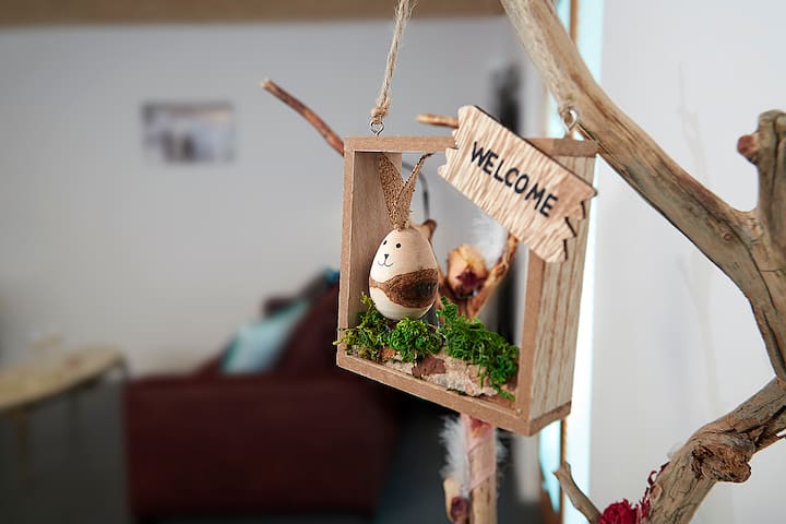 Maison De Charme, Rénovée En 2024 Pour 12 Pers. - Crans-Montana