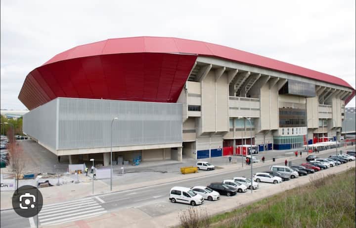Habitacion Con Baño Privad - Pamplona