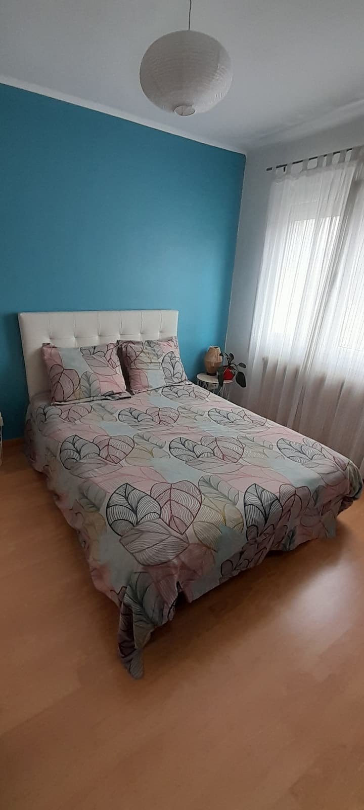 Maison 150m Du Métro - Lille