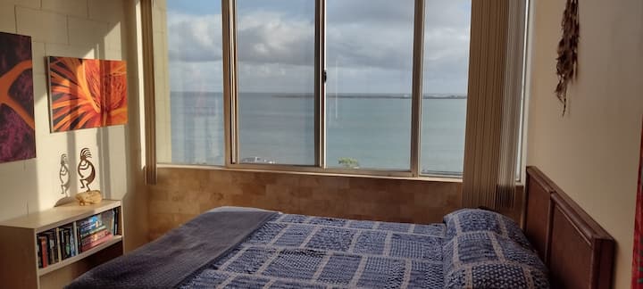 Kahului, Maui On The Harbor - Kahului, HI