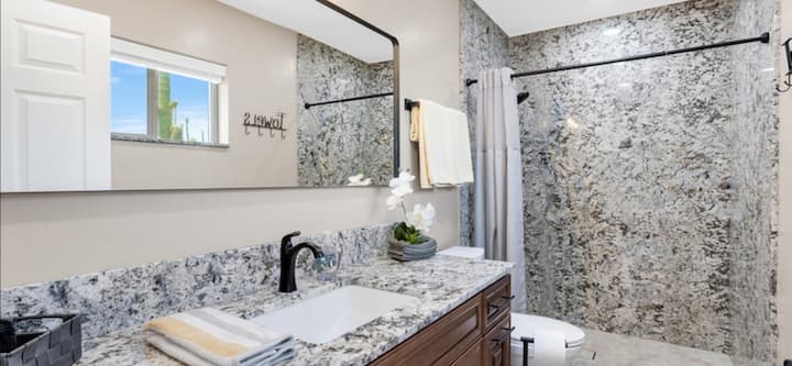 Sahuaro Ranch Suite - Oro Valley, AZ