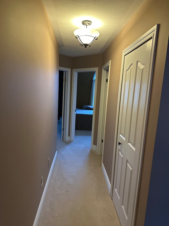 Comfort Living - Sarnia